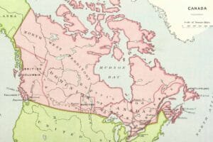 The History of the British Empire: From Colonization to Independence ...